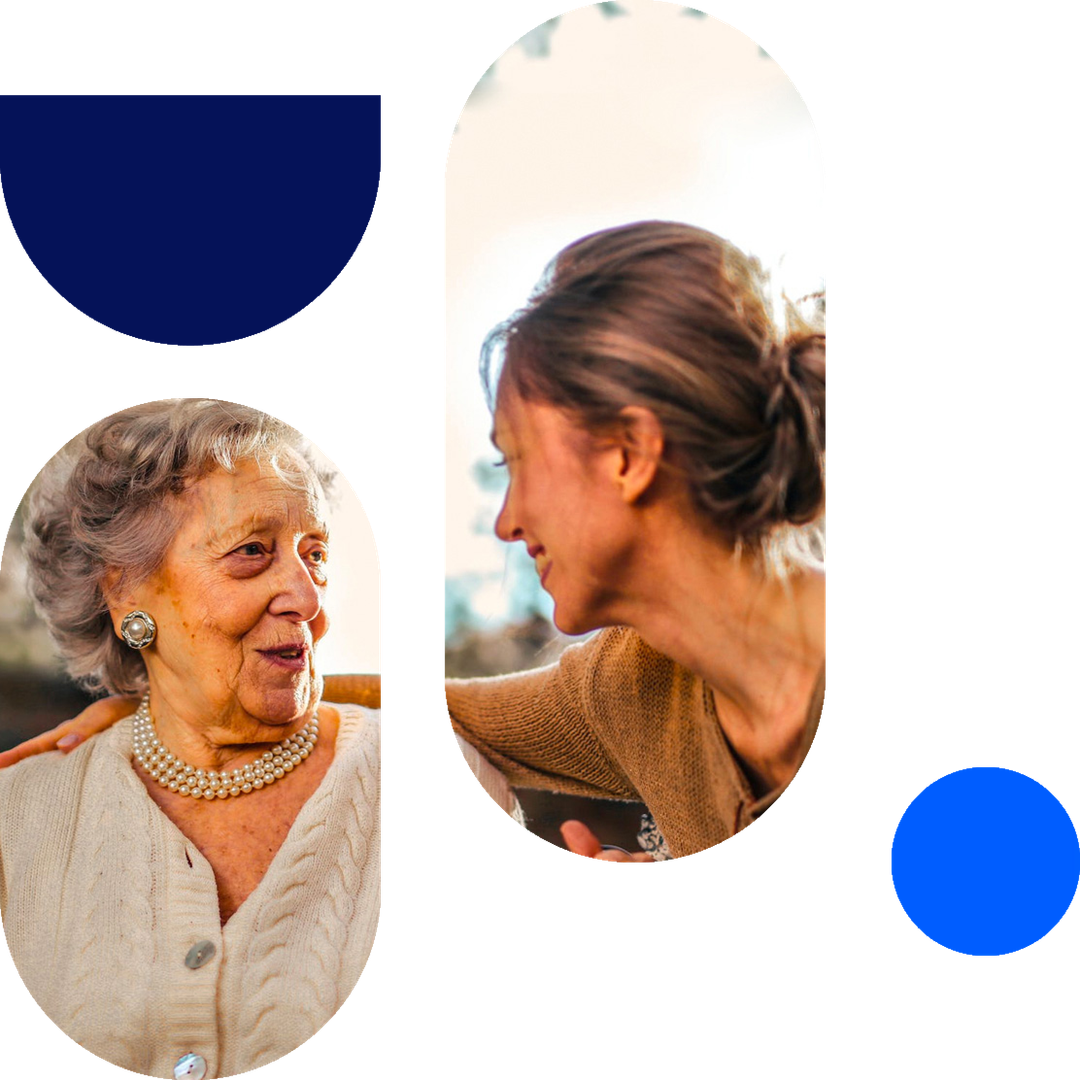 Online rota software for care homes & providers · RotaCloud