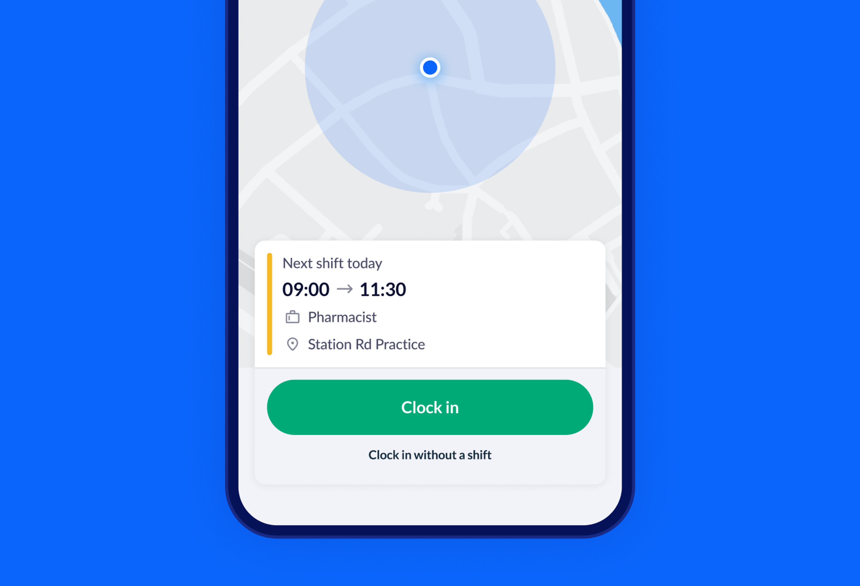Common rota problems and how to solve them · RotaCloud