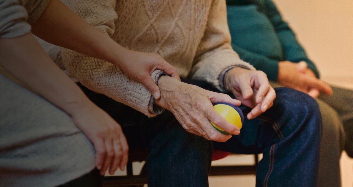 Online rota software for care homes & providers · RotaCloud